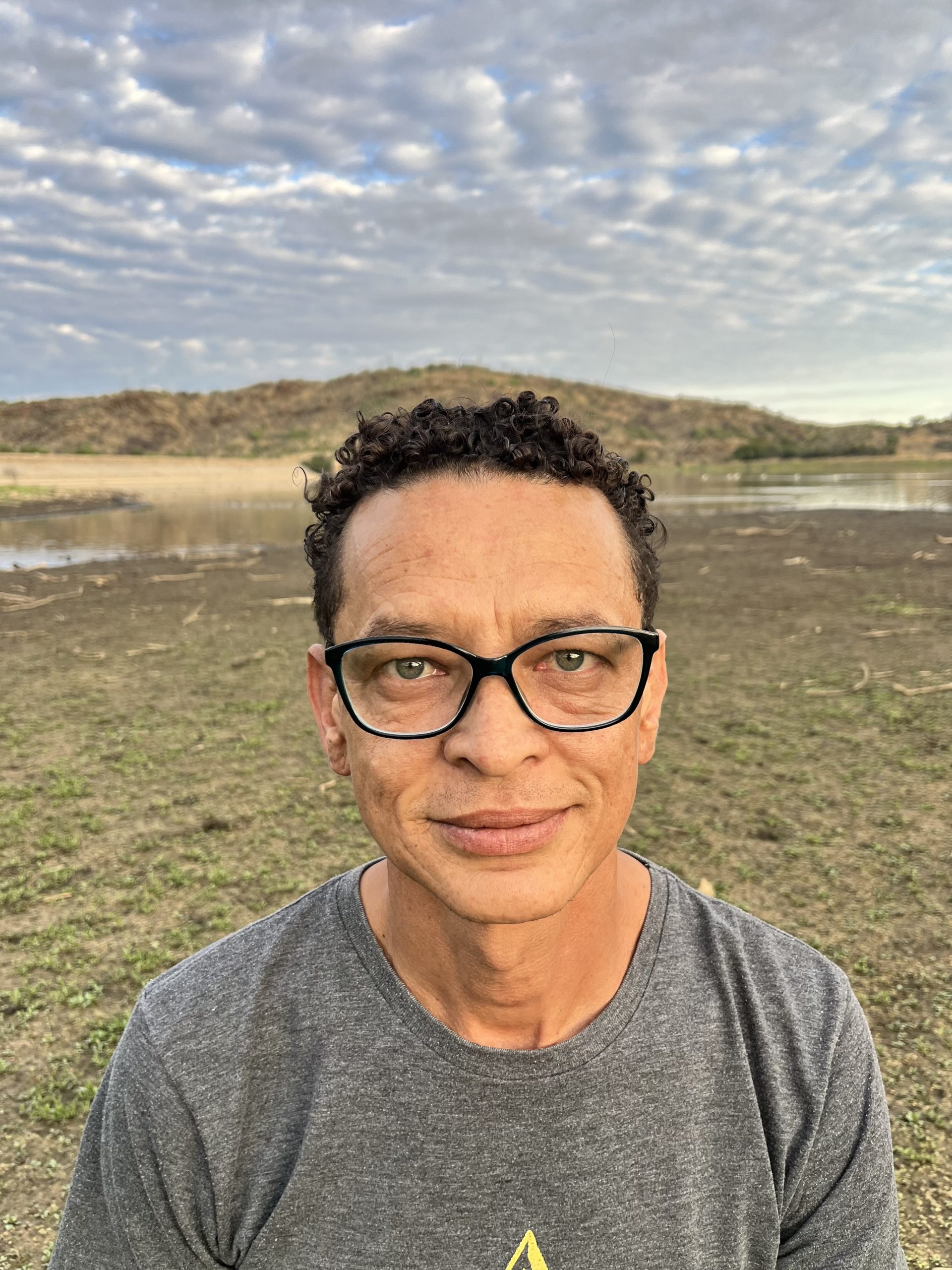 Nico Willemse - Blue Nature Alliance