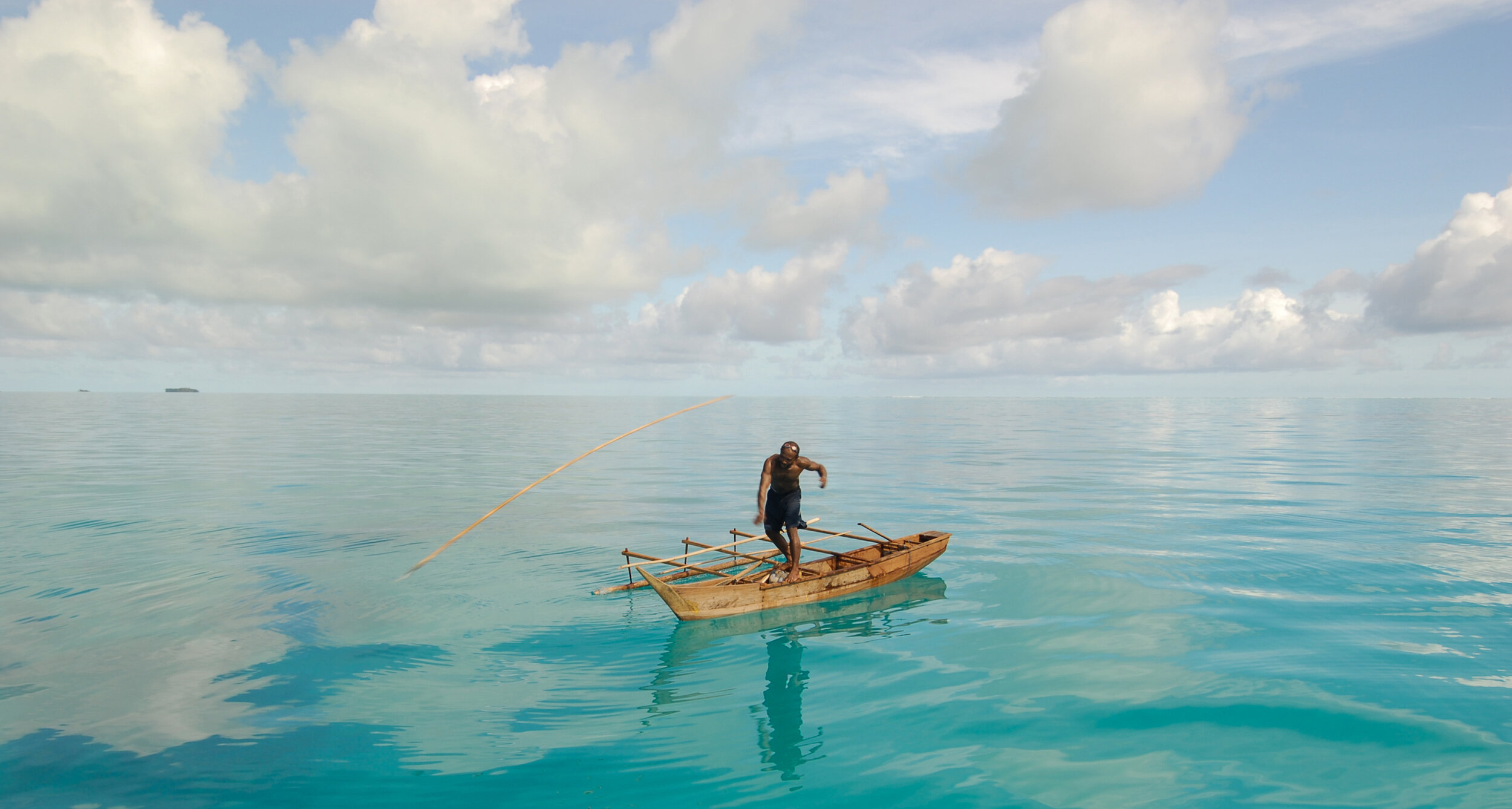 Q&A: A Call to Prioritize Social Equity in Ocean Conservation - Blue ...