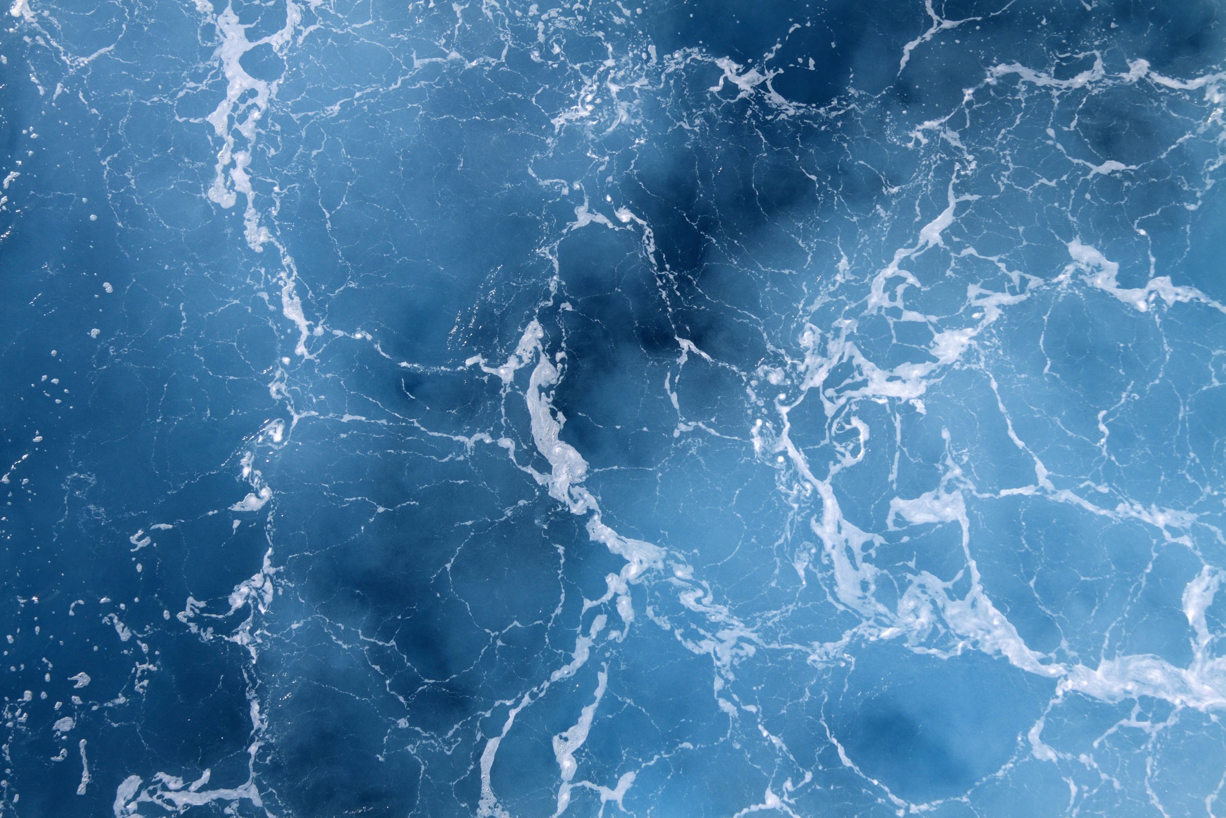 New Analysis Explores Potential Financing Solutions for Protecting the ...